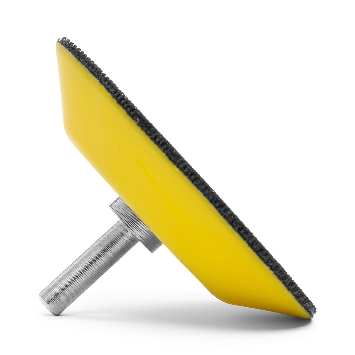 Tapered Tuffy 3" Sanding Mandrel