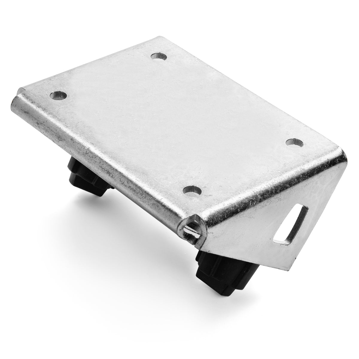 Small Work Table for Sharpening — Wood Turners Wonders