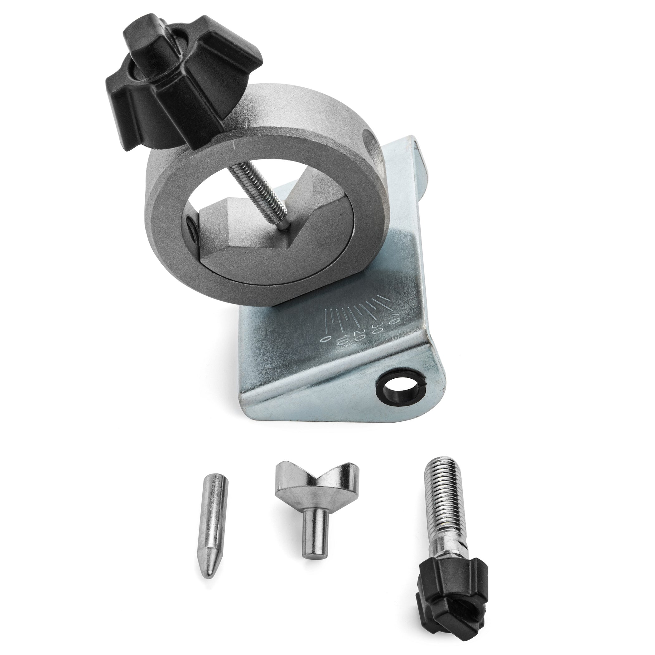 Gouge Sharpening Jig — Wood Turners Wonders