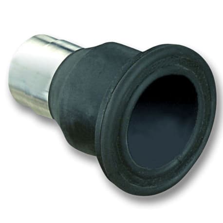 Hold Fast 3-1/2 Inch Vacuum Chuck Head — Wood Turners Wonders