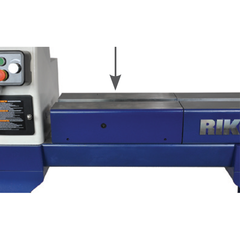 Wood Lathe Attachments & Accessories | Woodturning Upgrades