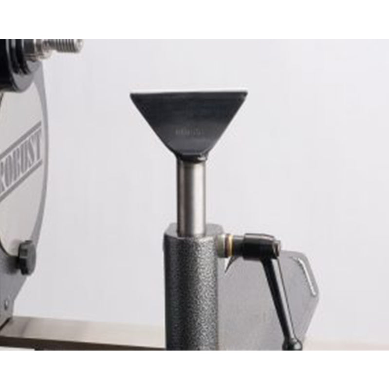 Wood Lathe Tool Rests | Comfortable & Durable Turning Support