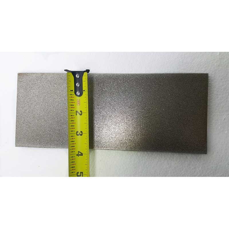 Hand Hones, Stones & CBN Dowels - Fine Tool Sharpening