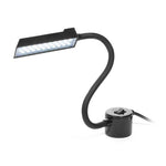 Galaxy Multi-Purpose Utility Lamp — Wood Turners Wonders