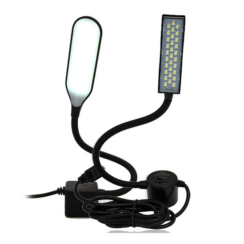 Galaxy Multi-Purpose Utility Lamp