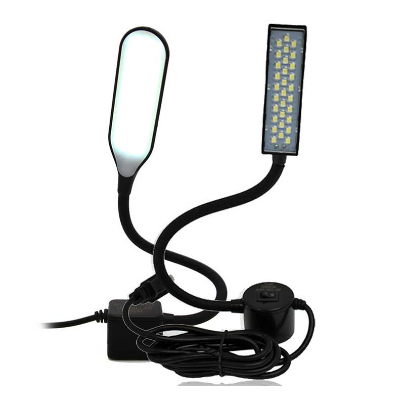 Lathe Attachments — Wood Turners Wonders