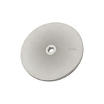 Work Sharp Disk — Wood Turners Wonders