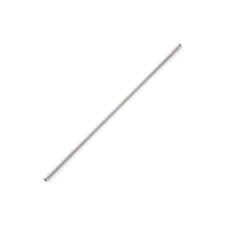 CBN Dowels