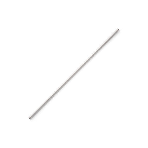 CBN Dowels
