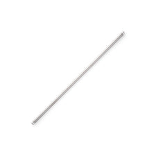 CBN Dowels