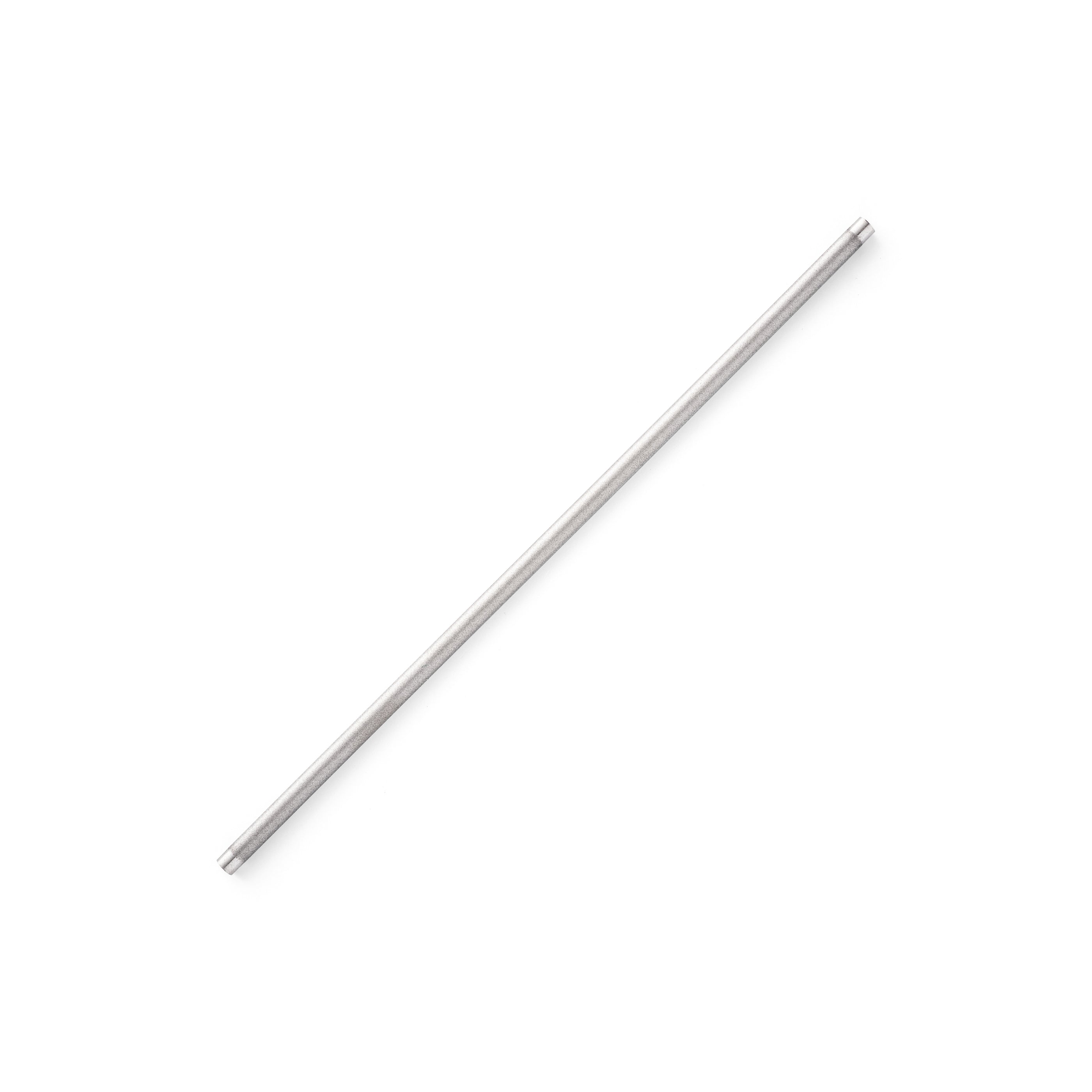 CBN Dowels