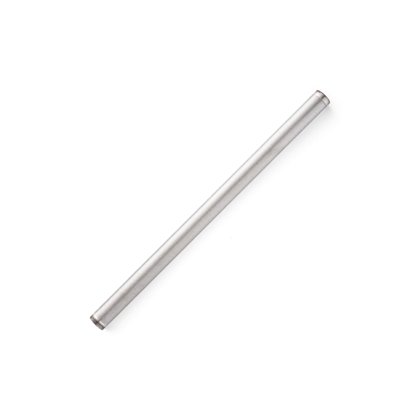 CBN Dowels