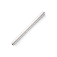 CBN Dowels