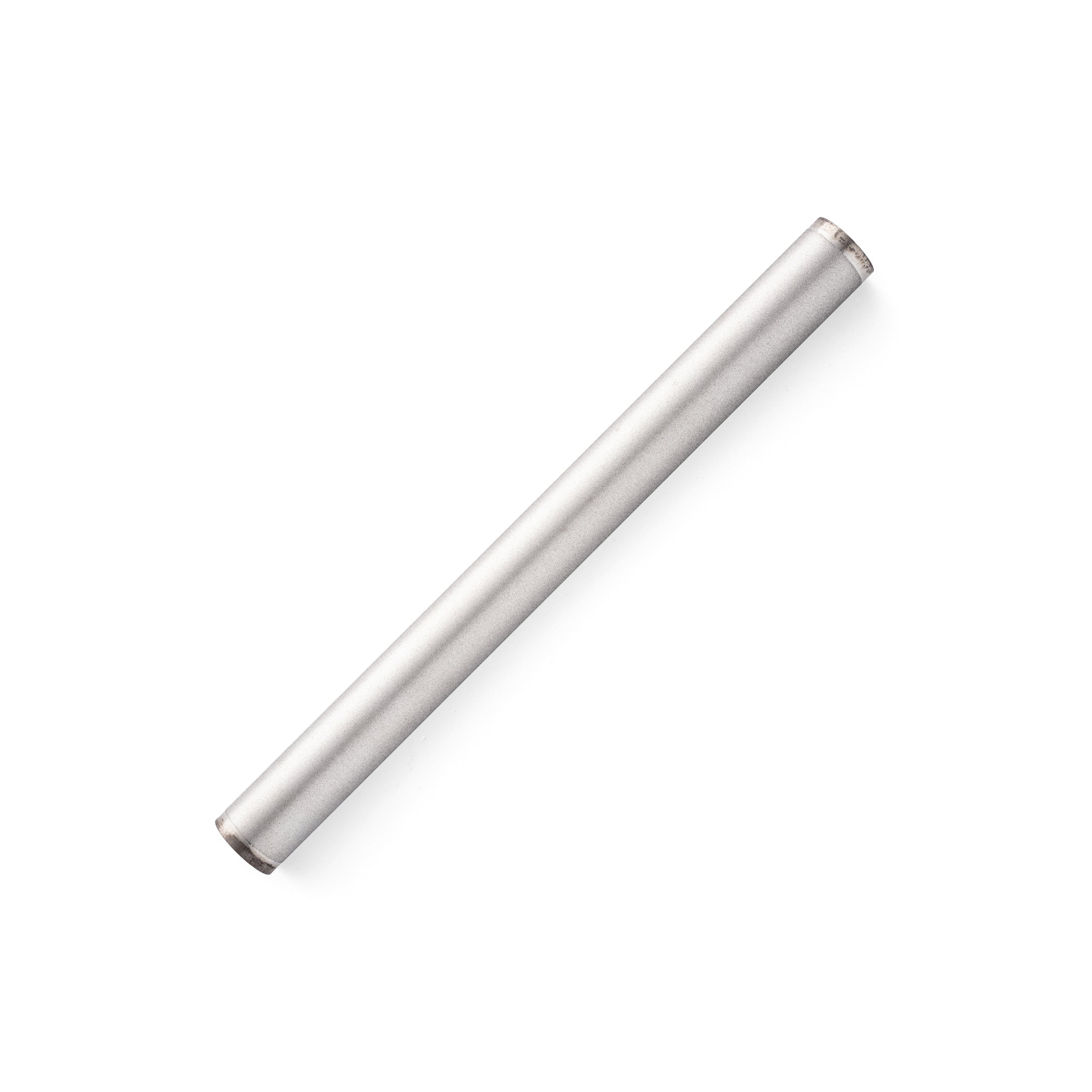 CBN Dowels
