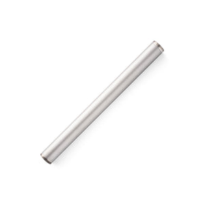 CBN Dowels