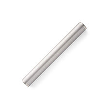 CBN Dowels