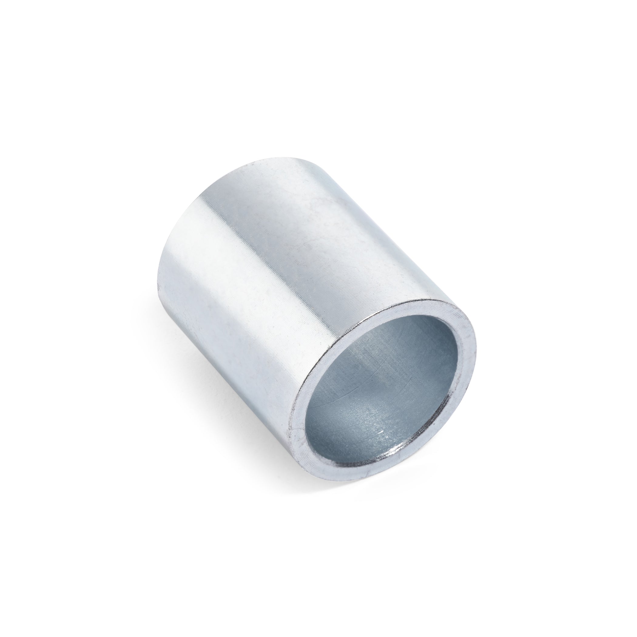 Shaft Adapter Bushing