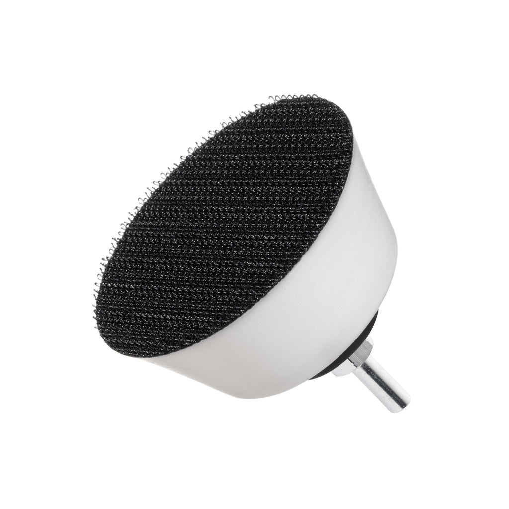 Sanding Pad Holders | Sanding Block & Disc Holders