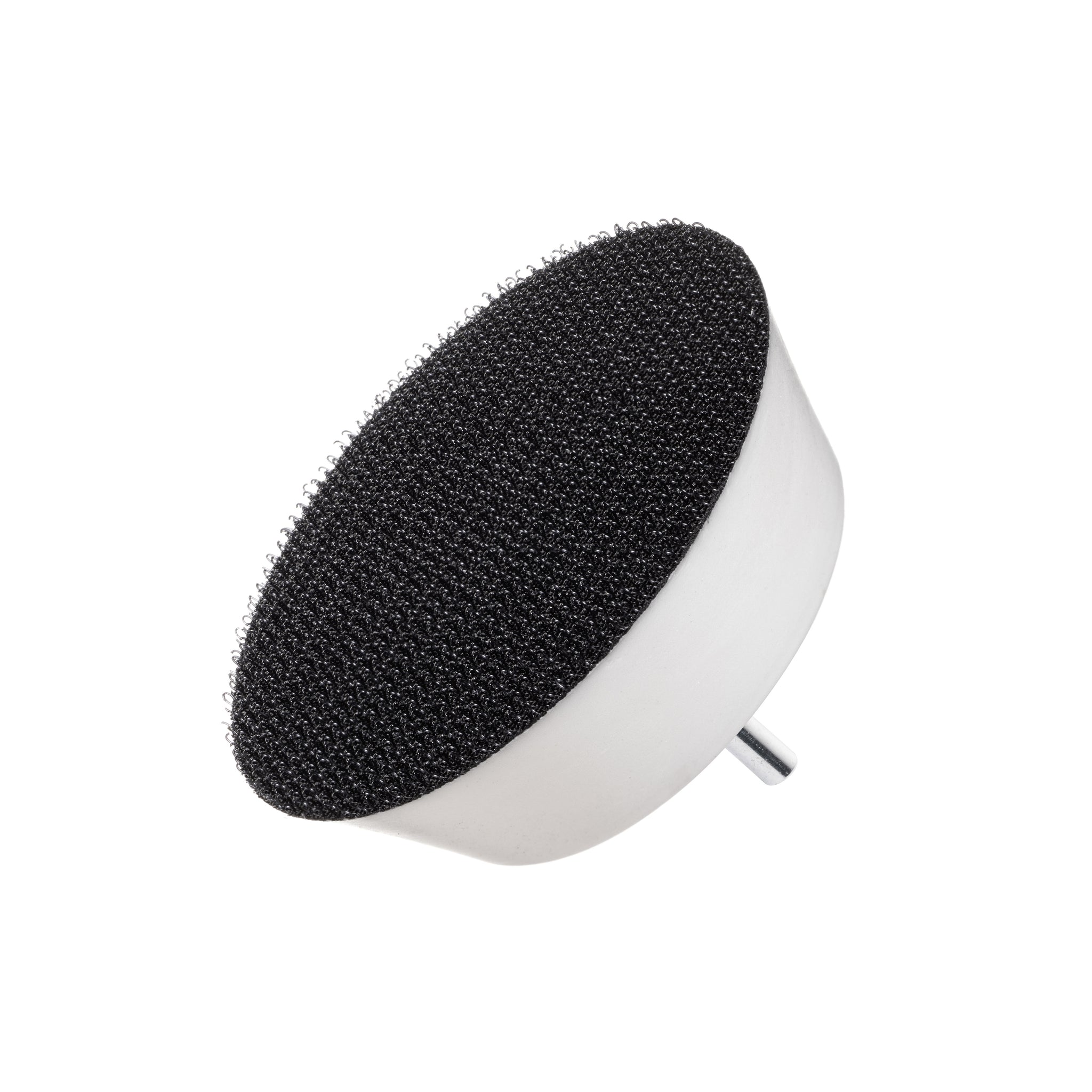 Sanding Pad Holders | Sanding Block & Disc Holders