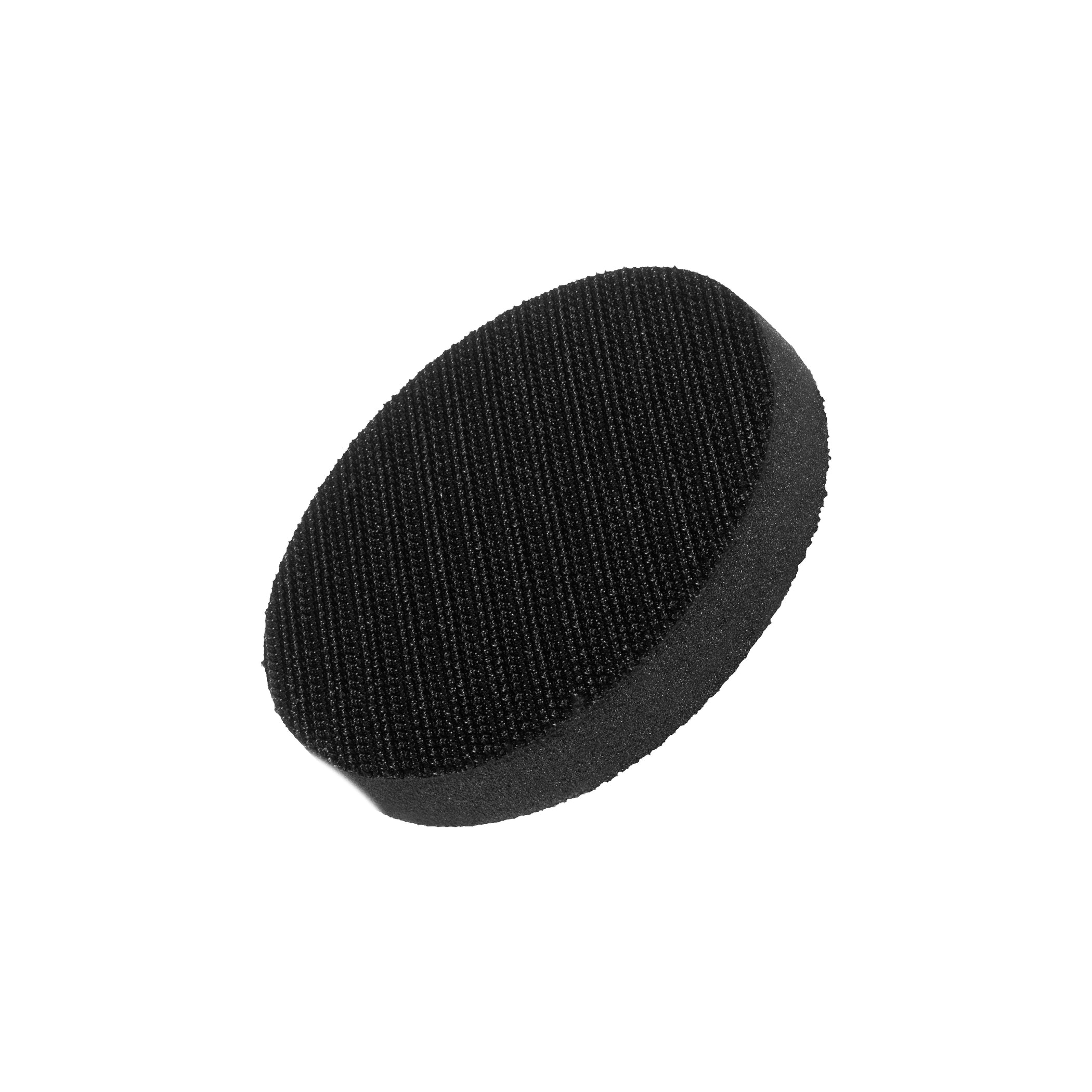 Intermittent Hook & Loop Pad, 3-inch