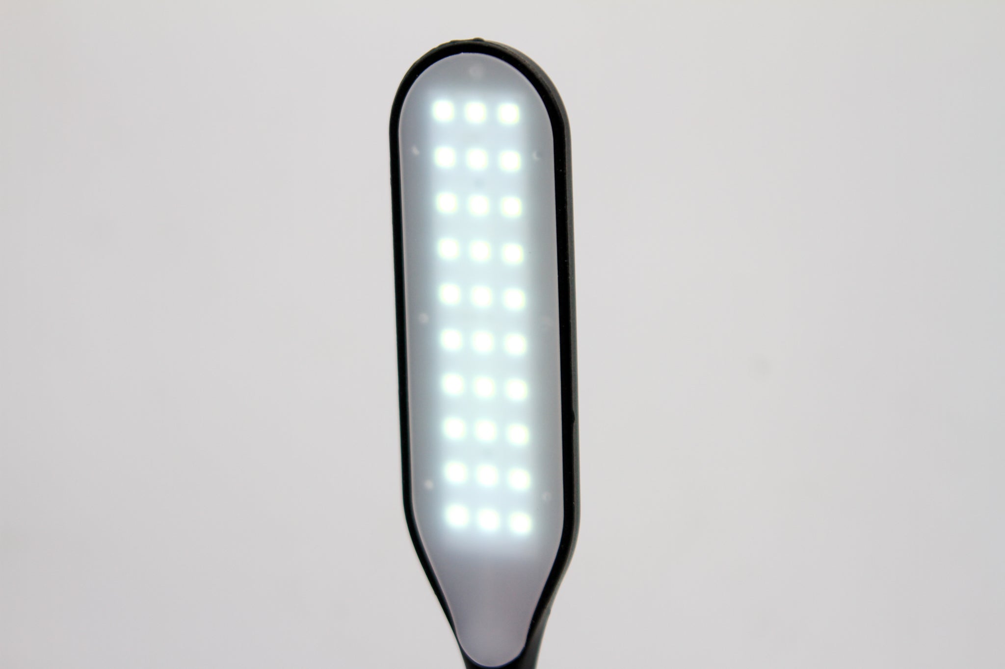 Galaxy Multi-Purpose Utility Lamp