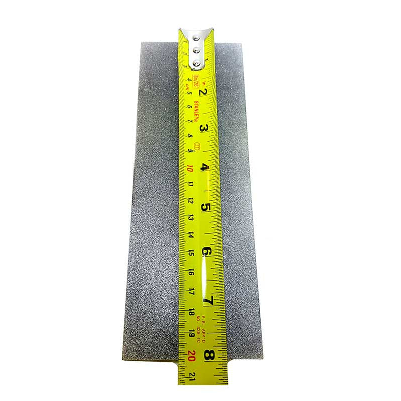 Hand Hones, Stones & CBN Dowels - Fine Tool Sharpening