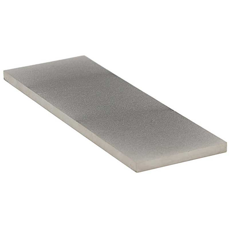 Hand Hones, Stones & CBN Dowels - Fine Tool Sharpening