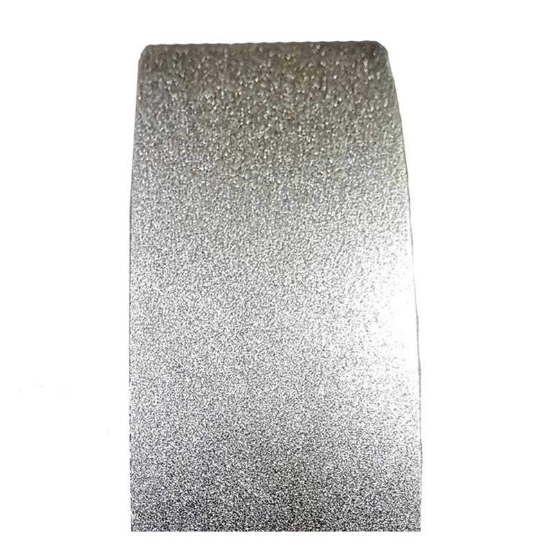 Top-Quality CBN Wheels | Woodturning Grinding Wheels for Sale