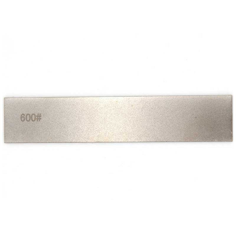 Hand Hones, Stones & CBN Dowels - Fine Tool Sharpening