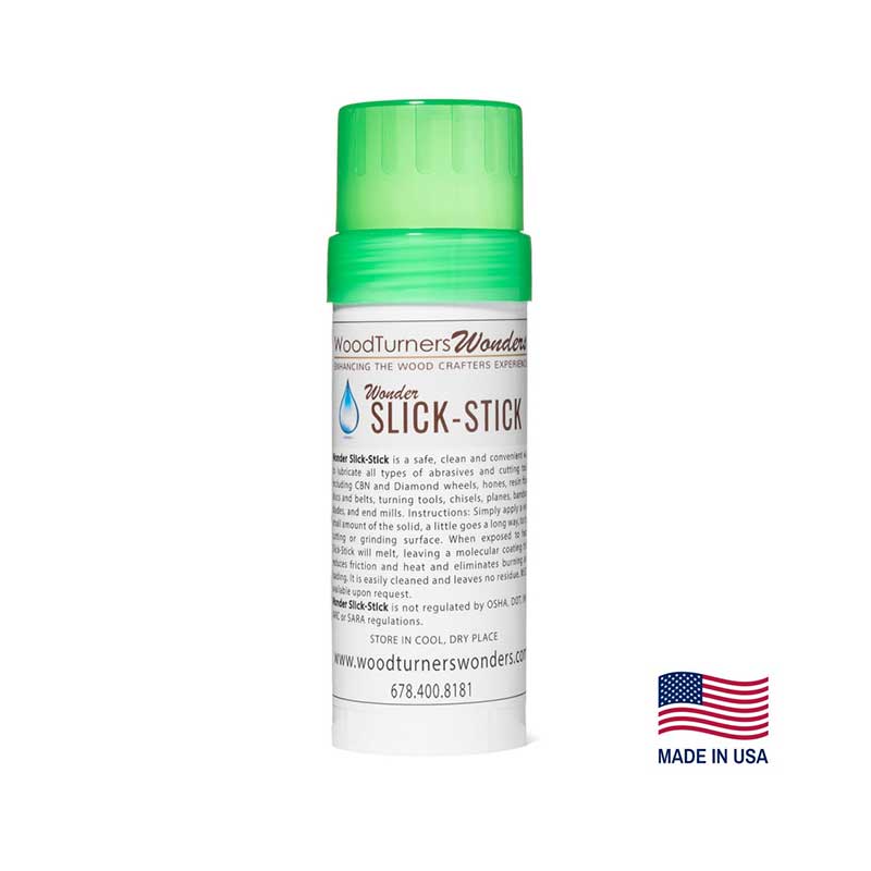 Wonder Slick Stick